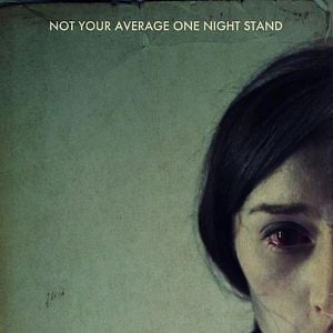 Contracted - Film 2013 - AlloCiné