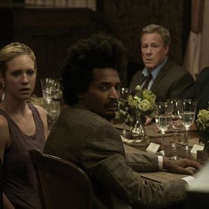 Would You Rather - Film 2012 - AlloCiné