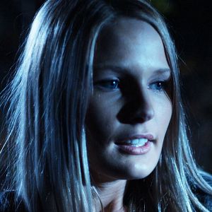 Jen Dance - AlloCiné