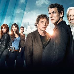 Moon Dailly - AlloCiné