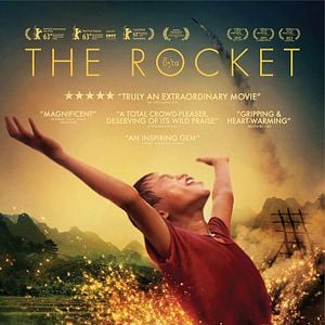 The Rocket - Film 2013 - AlloCiné