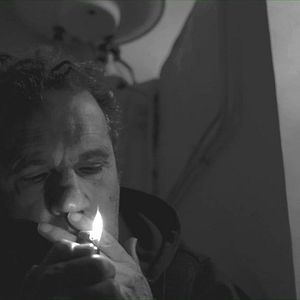 Les Enfants rouges - Film 2013 - AlloCiné