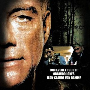 Ennemis Jurés : Photos et affiches - AlloCiné