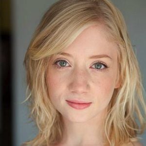 Erin Way - AlloCiné