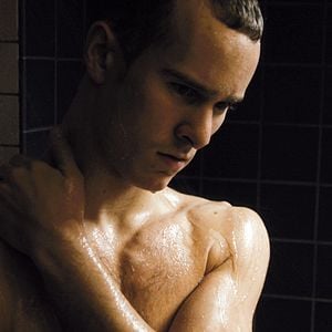 Ryan Steele - AlloCiné