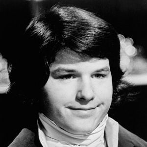 Dominic Guard - AlloCiné