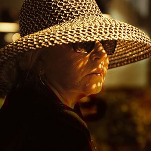 Comment je suis tombée amoureuse d'un gangster - Film 2021 - AlloCiné