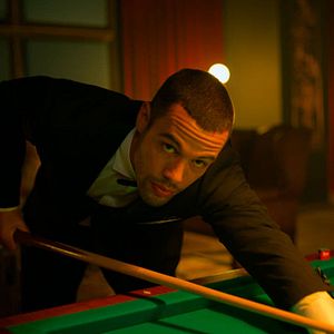 Toy Boy Saison 2 - AlloCiné