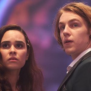 Qui ment ? Saison 1 - AlloCiné