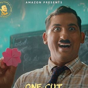 One Cut Two Cut - Film 2022 - AlloCiné