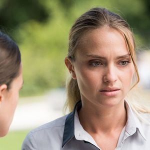 Aurélie Pons - AlloCiné