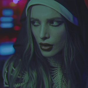 Habit - Film 2021 - AlloCiné