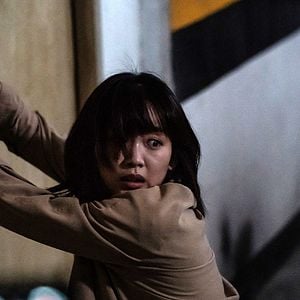 Midnight silence - Film 2021 - AlloCiné