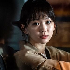 Midnight silence - Film 2021 - AlloCiné