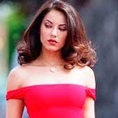 Rubí - Série TV 2004 - AlloCiné