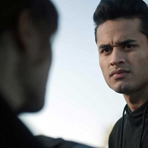 Felipe Londoño - AlloCiné