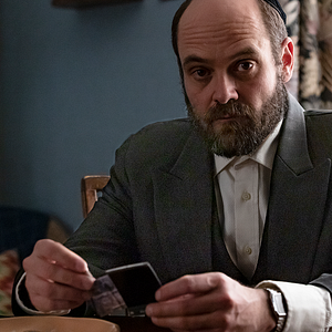 Attachment - Film 2022 - AlloCiné