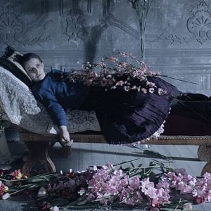 Post Mortem - Film 2020 - AlloCiné