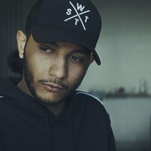 Mastemah - Film 2021 - AlloCiné