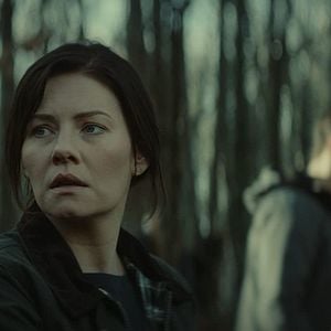 The Cellar - Film 2022 - AlloCiné