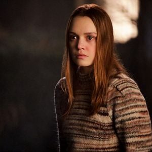 Motherland: Fort Salem Saison 3 - AlloCiné