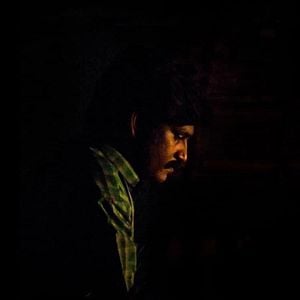 Methagu 2 - Film 2022 - AlloCiné