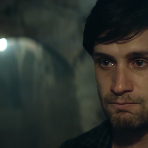 The Retaliators - Film 2021 - AlloCiné