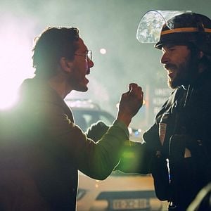 Samir Boitard - AlloCiné