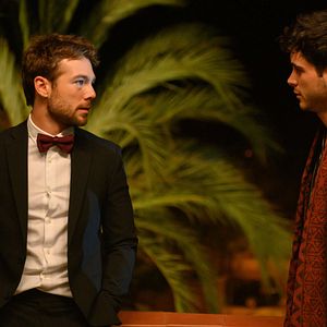 #Philo : Sapere Aude Saison 1 - AlloCiné