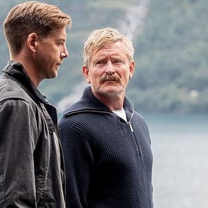 Furia Saison 1 - AlloCiné