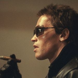 Terminator - Film 1984 - AlloCiné