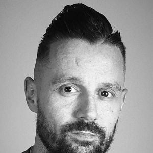 Michael Marciano - AlloCiné