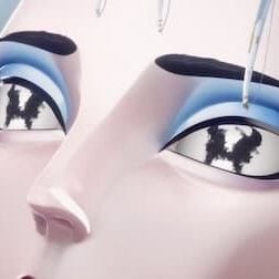 exception - Série TV 2022 - AlloCiné