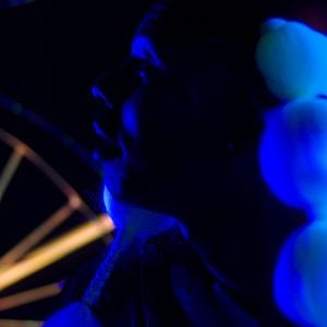 Neptune Frost - Film 2021 - AlloCiné