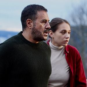 Capucine Valmary - AlloCiné