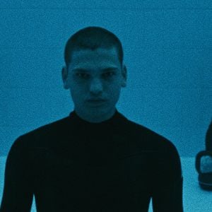 Pablo Cobo - AlloCiné