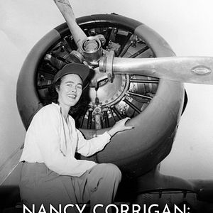 Nancy Corrigan - Film documentaire 2015 - AlloCiné