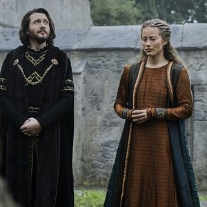 David Oakes - AlloCiné