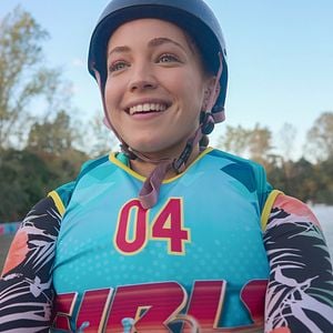 L'été à Cielo Grande Saison 2 - AlloCiné