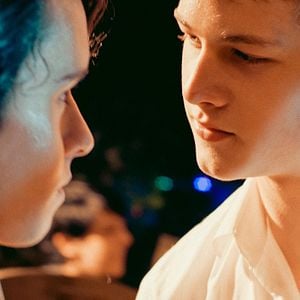 Sublime - Film 2021 - AlloCiné