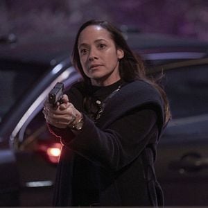 Alert Saison 1 - AlloCiné