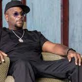 Hip Hop Uncovered - Série TV 2021 - AlloCiné