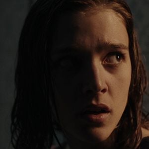 The Communion Girl - Film 2022 - AlloCiné