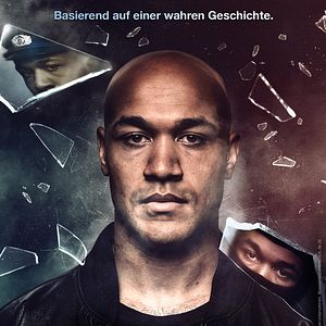 Sam - A Saxon - Série TV 2023 - AlloCiné