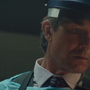 Play Dead - Film 2023 - AlloCiné