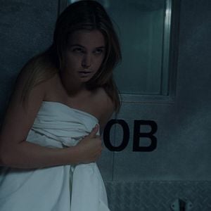 Play Dead - Film 2023 - AlloCiné