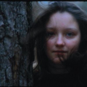 J'ai vu le visage du diable - Court Métrage - AlloCiné