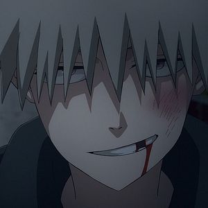 Tengoku-Daimakyo - Série TV 2023 - AlloCiné