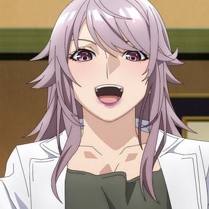 Cheat Skill Level Up - Série TV 2023 - AlloCiné