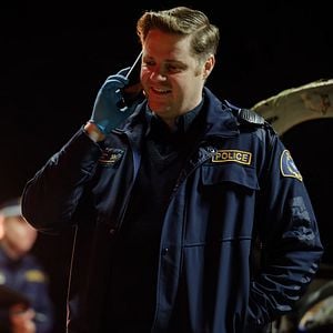 Deadloch Saison 1 - AlloCiné